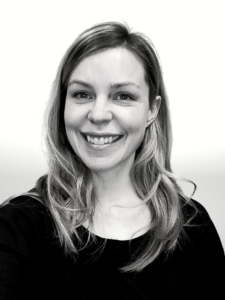 Going Dormant | Whole Therapy Ottawa